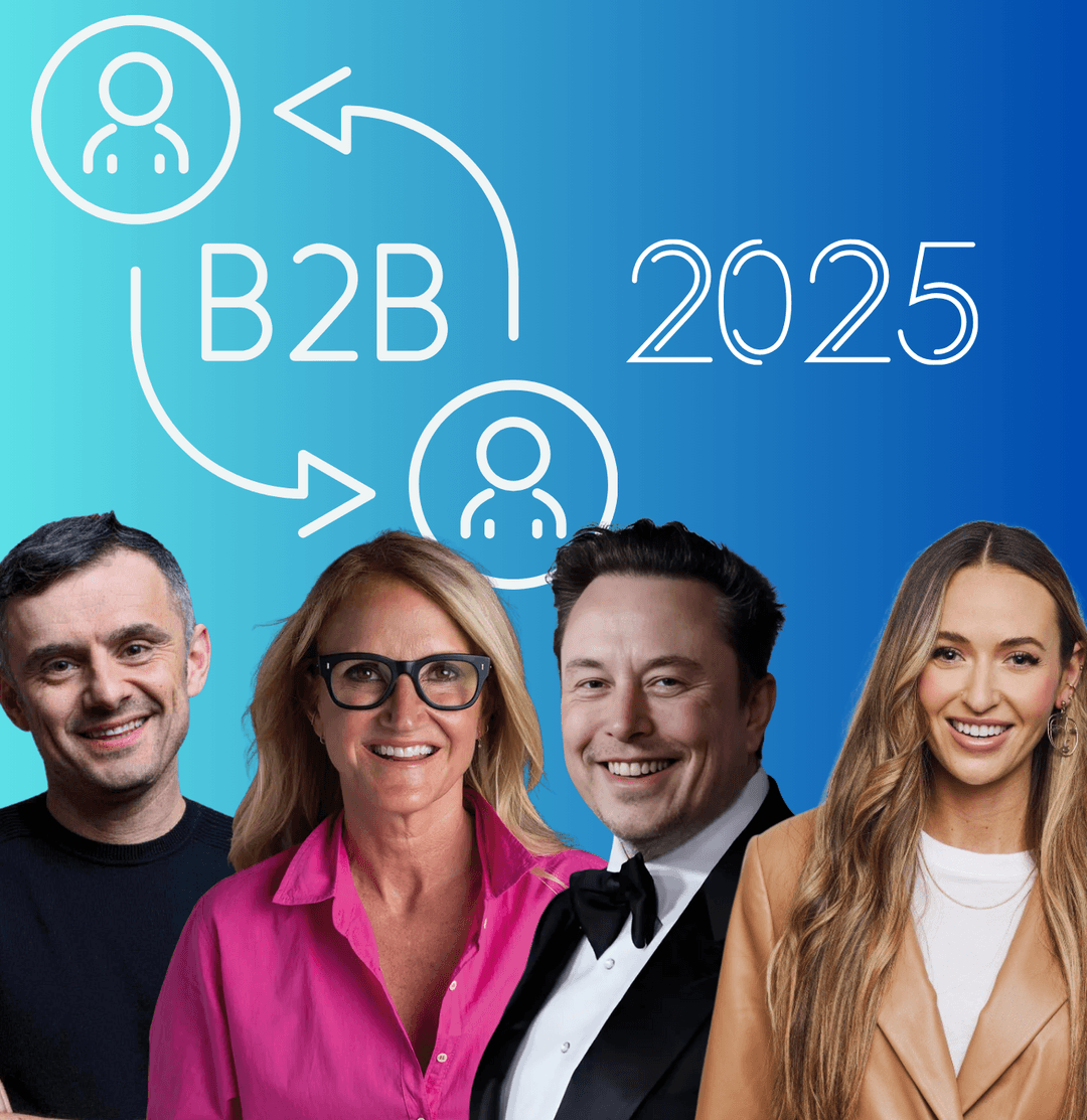 Top Malaysian Influencers in 2025 - Favikon